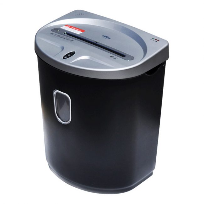 Destructoras de documentos – Kuanto Argentina