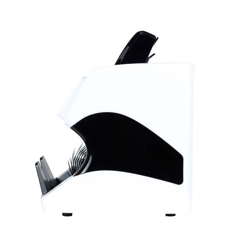 Validadora Kuanto – Kuanto Argentina