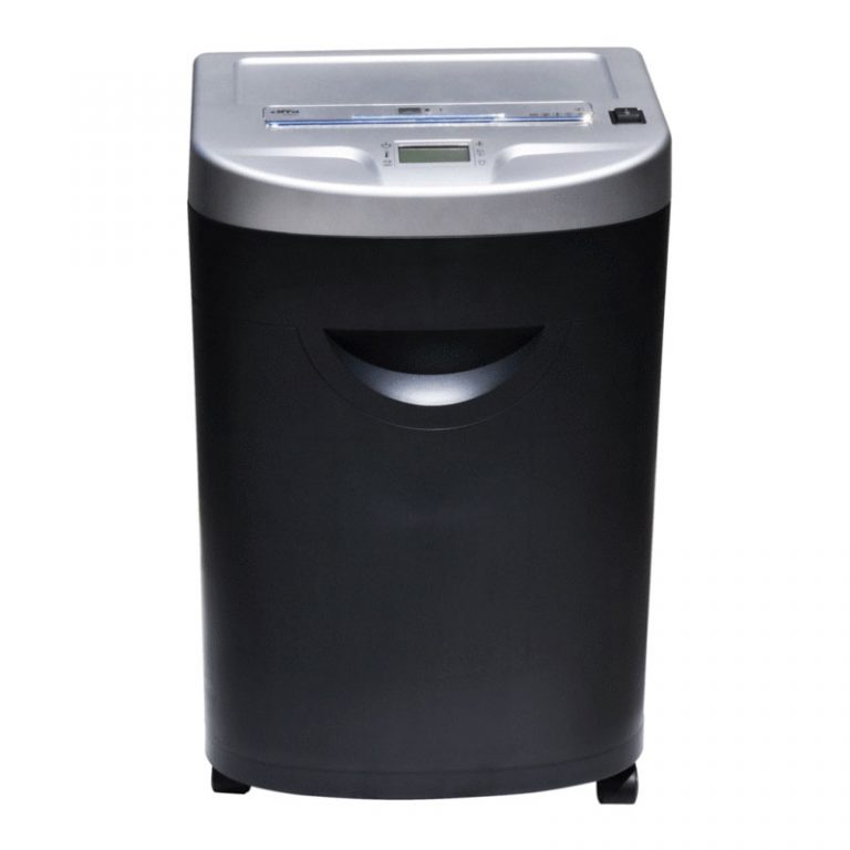 Destructoras de documentos – Kuanto Argentina