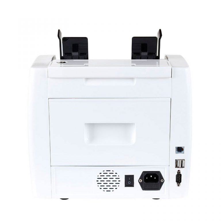 Validadora Kuanto – Kuanto Argentina