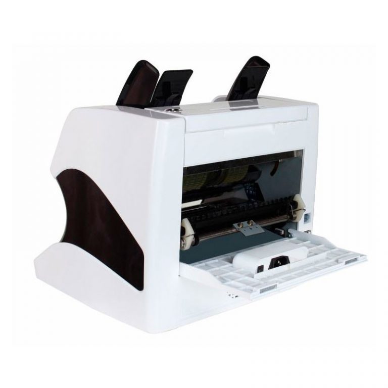 Validadora Kuanto – Kuanto Argentina