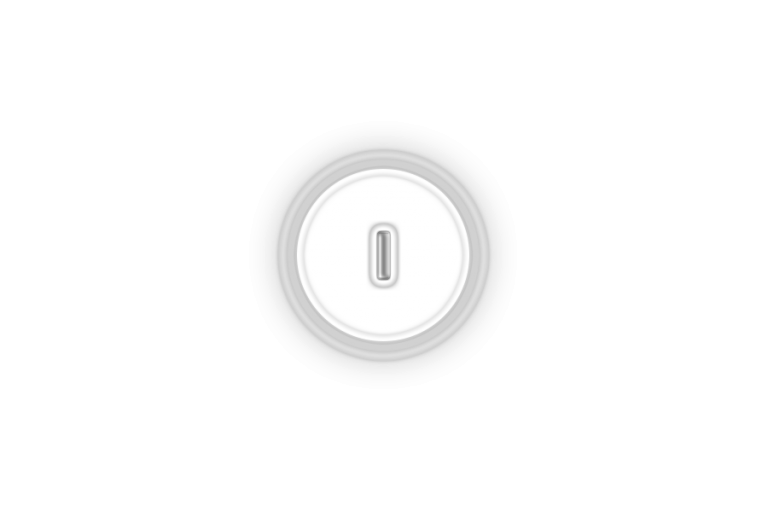 Validadora Kuanto (carga trasera) – Kuanto Argentina