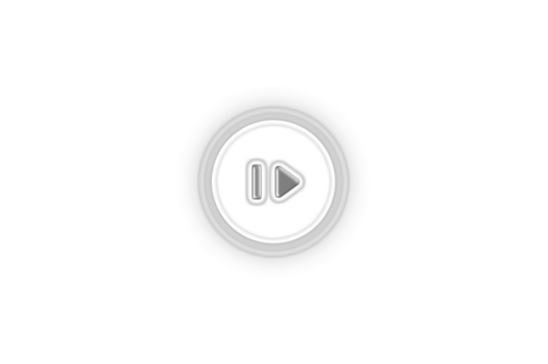 Validadora Kuanto – Kuanto Argentina