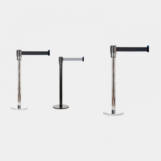 Elegance 90 cm base concreto – Kuanto Argentina